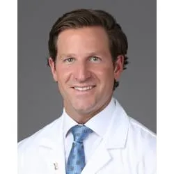Dr. John Motta, MD, Vascular Surgery | Boca Raton, FL | WebMD