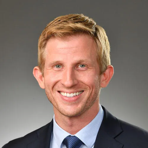 Dr. Adam Bitterman, DO, Orthopedic Surgery | Huntington, NY | WebMD