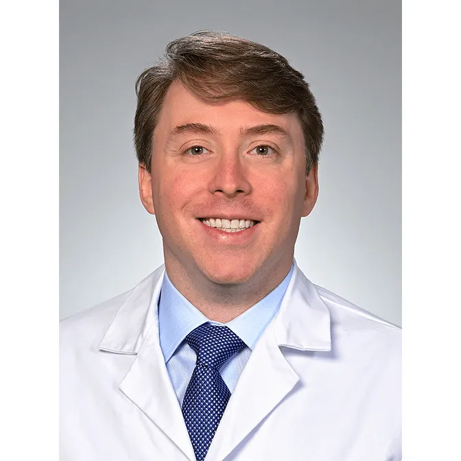 Dr. Jordan Carter, Internal Medicine | Berwyn, PA | WebMD
