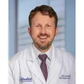 Dr. Peter Johnson, MD, Neurology | Houston, TX | WebMD