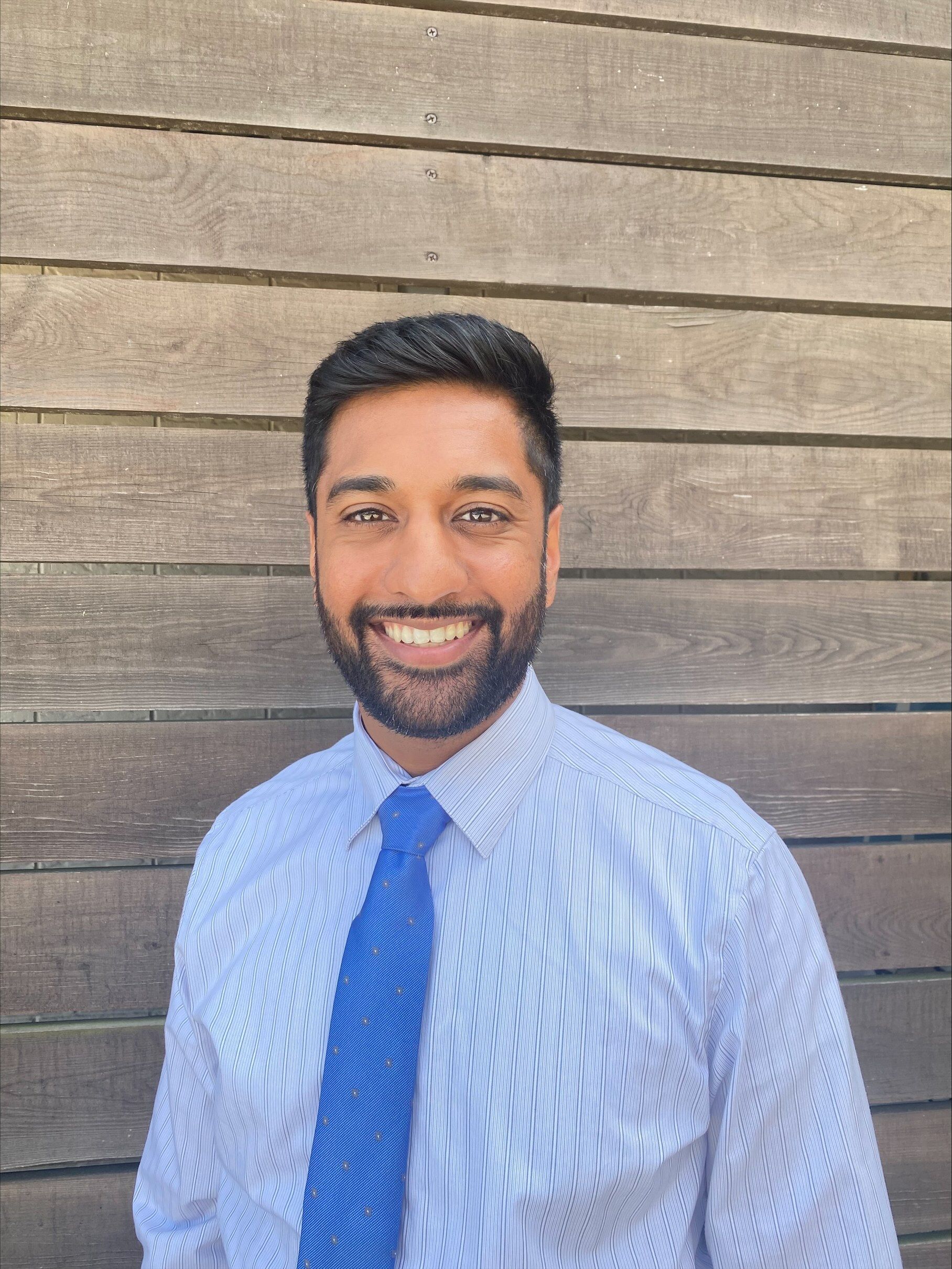 Dr. Shiv Patel, MD, Physical Medicine & Rehabilitation | Burleson, TX | WebMD