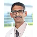 Dr. Rajan Krishnamani, MD | Cincinnati, OH | Internal Medicine