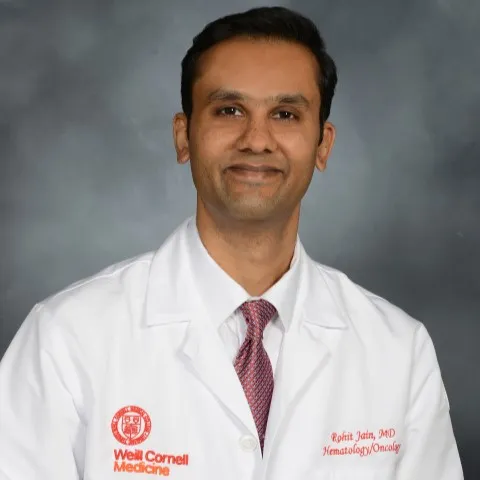 Dr. Pradeep Mahal, MD, Gastroenterology | Union, NJ | WebMD