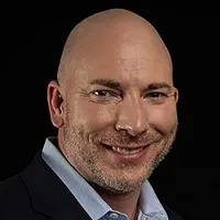 Dr. Matthew Comstock, DO, Cardiovascular Disease | Tulsa, OK | WebMD