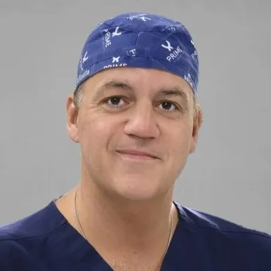 Dr. Alan Saperstein, MD, Sports Medicine | Boca Raton, FL | WebMD