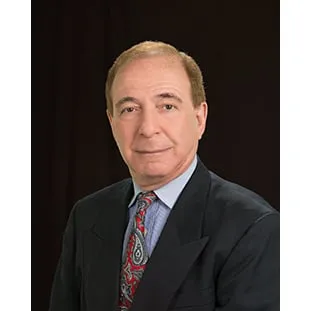 Dr. John Groner, MD, Physical Medicine & Rehabilitation | Kennewick, WA ...