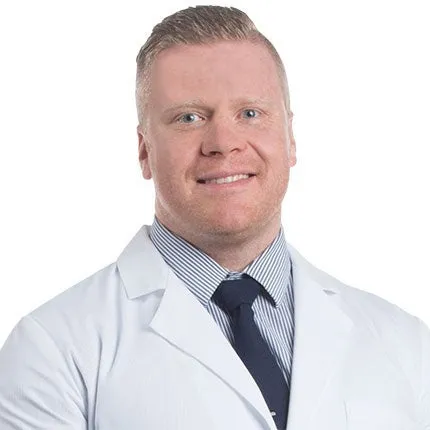 Dr. Steven Atchison, MD, Orthopedic Surgery | Shreveport, LA | WebMD