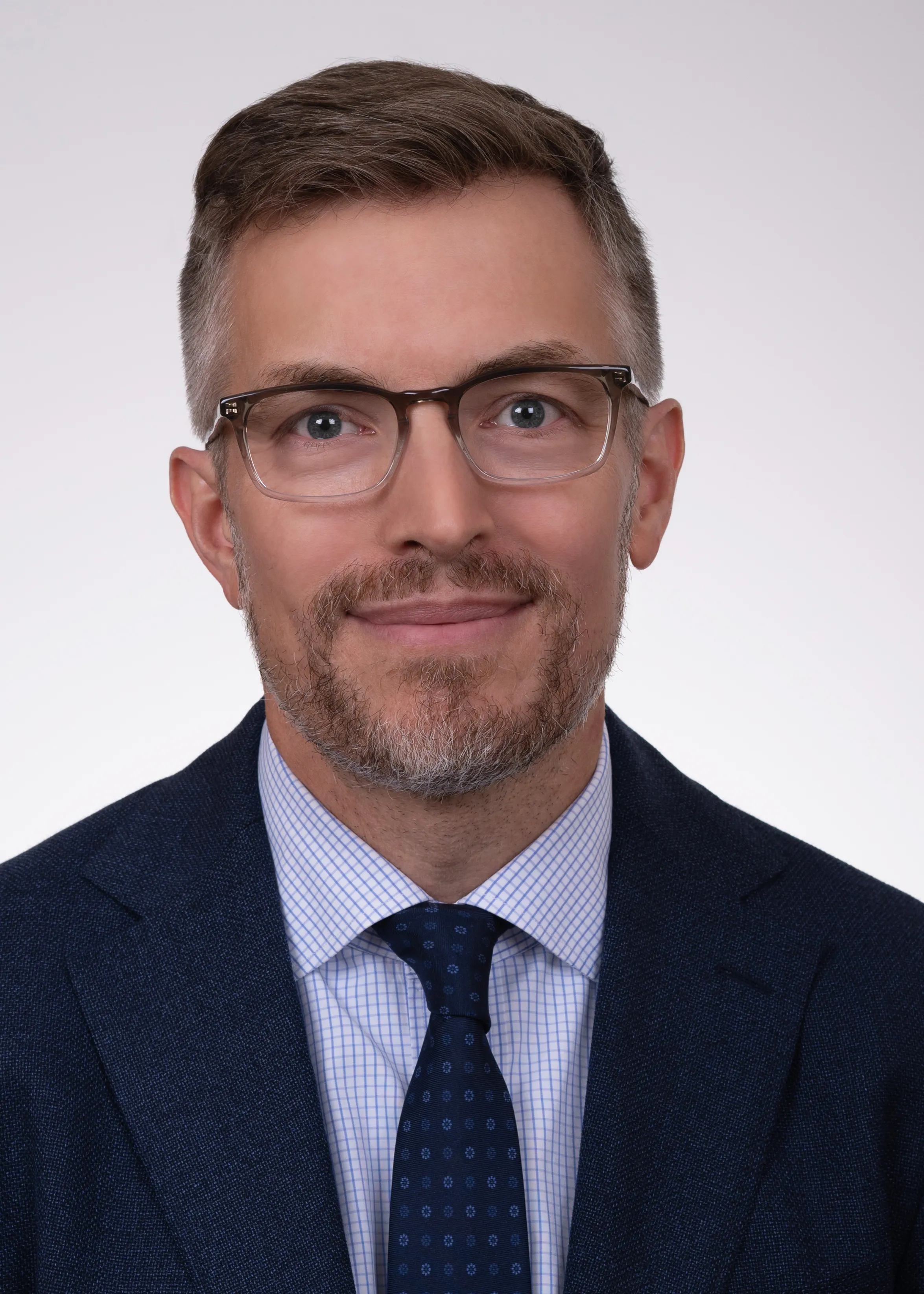 Dr. Brandon A. Miller, MD, PhD | North Charleston, SC | Neurosurgery