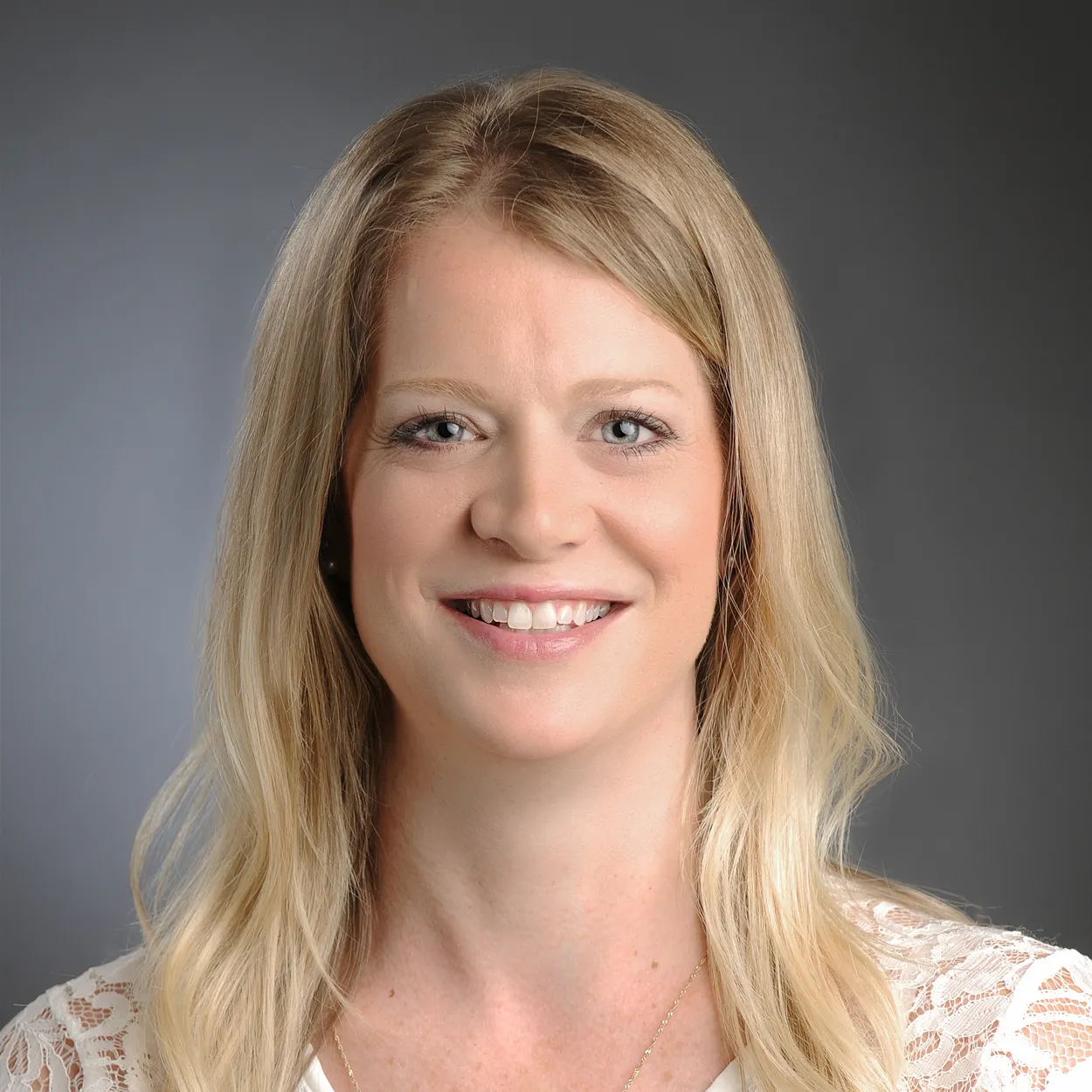 Dr. David Friedenberg, DO, Nephrology | Manchester, NH | WebMD