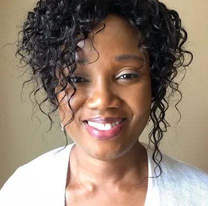 Dr. Alex Racco, DO, Internal Medicine | Brooklyn, NY | WebMD