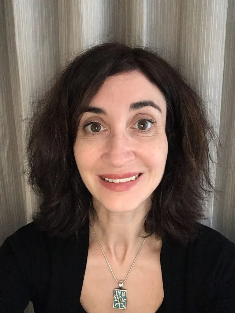 Dr. Jay Goldstein, MD, Dermatology | Natick, MA | WebMD