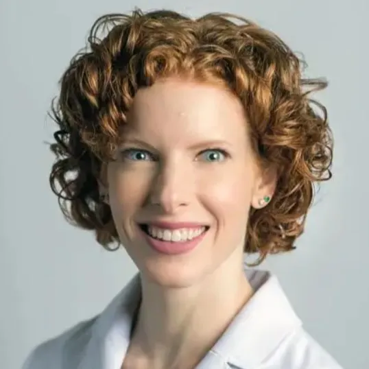 Dr. Lon Raby, MD, Dermatology | Huntsville, AL | WebMD