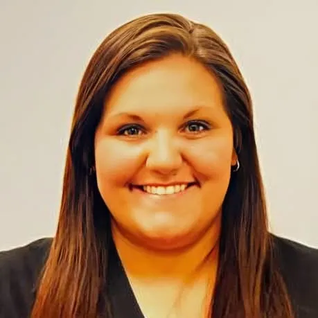 Dr. Samir Hadeed, MD, Cardiovascular Disease | Johnstown, PA | WebMD