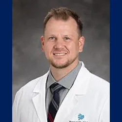 Dr. Ryan Moss, DPM, Podiatry | Loveland, CO | WebMD