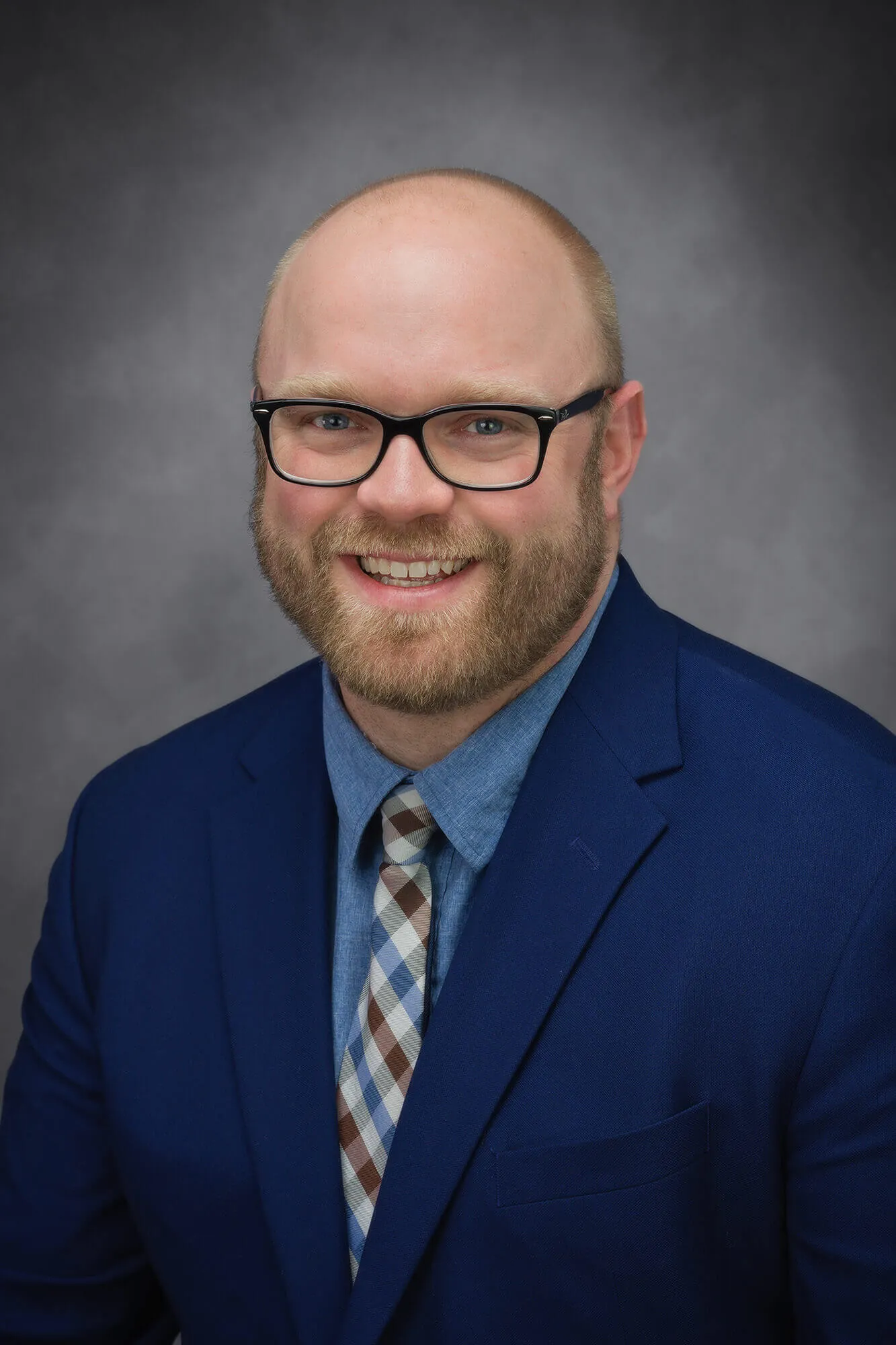 Best Orthopedic Surgeons Near Me in Lansing, MI | WebMD