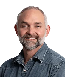 Dr. Bradley Friedman, MD, Family Medicine | Frisco, TX | WebMD