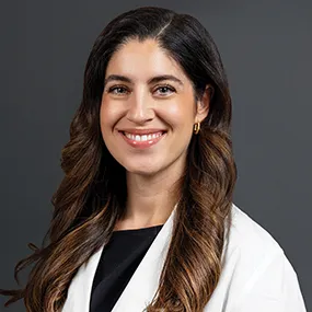 Dr. Lisa Hildenbrand, MD, Obstetrics & Gynecology | Greensburg, PA | WebMD