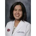 Dr. Reekesh Patel, MD, Pain Medicine | Hawthorne, CA | WebMD