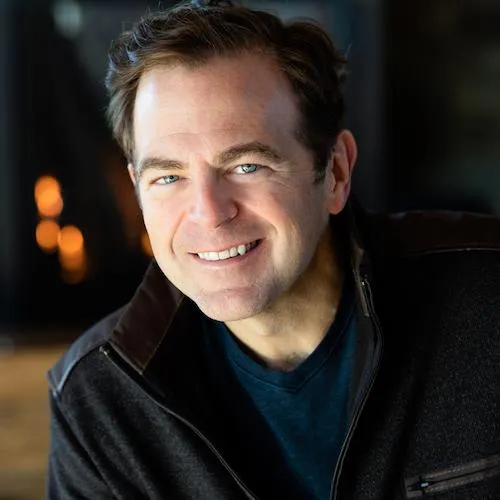 Dr. Benjamin Stepanoff, MD, Psychiatry | Long Beach, CA | WebMD