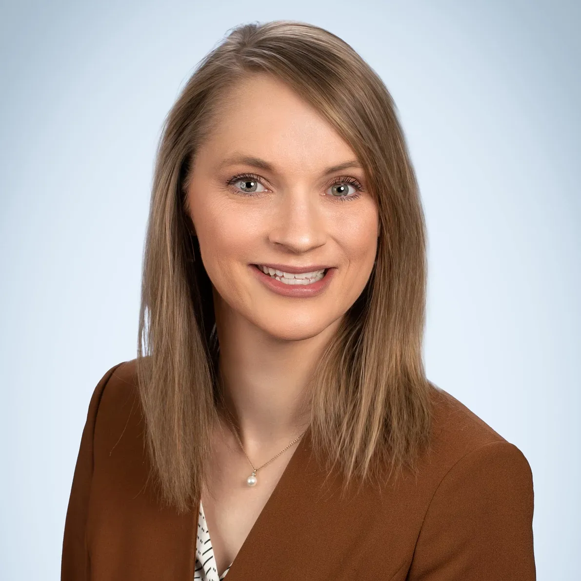 Dr. Steven Singer, MD, Family Medicine | Littleton, CO | WebMD