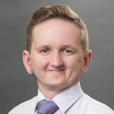 Dr. Brian Hughes, DO, Family Medicine | Longmont, CO | WebMD