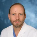 Dr. Jason Felton, MD | Lubbock, TX | Neurological Surgery