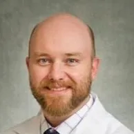 Dr. Justin Fontenot, MD, Endocrinology, Diabetes & Metabolism ...