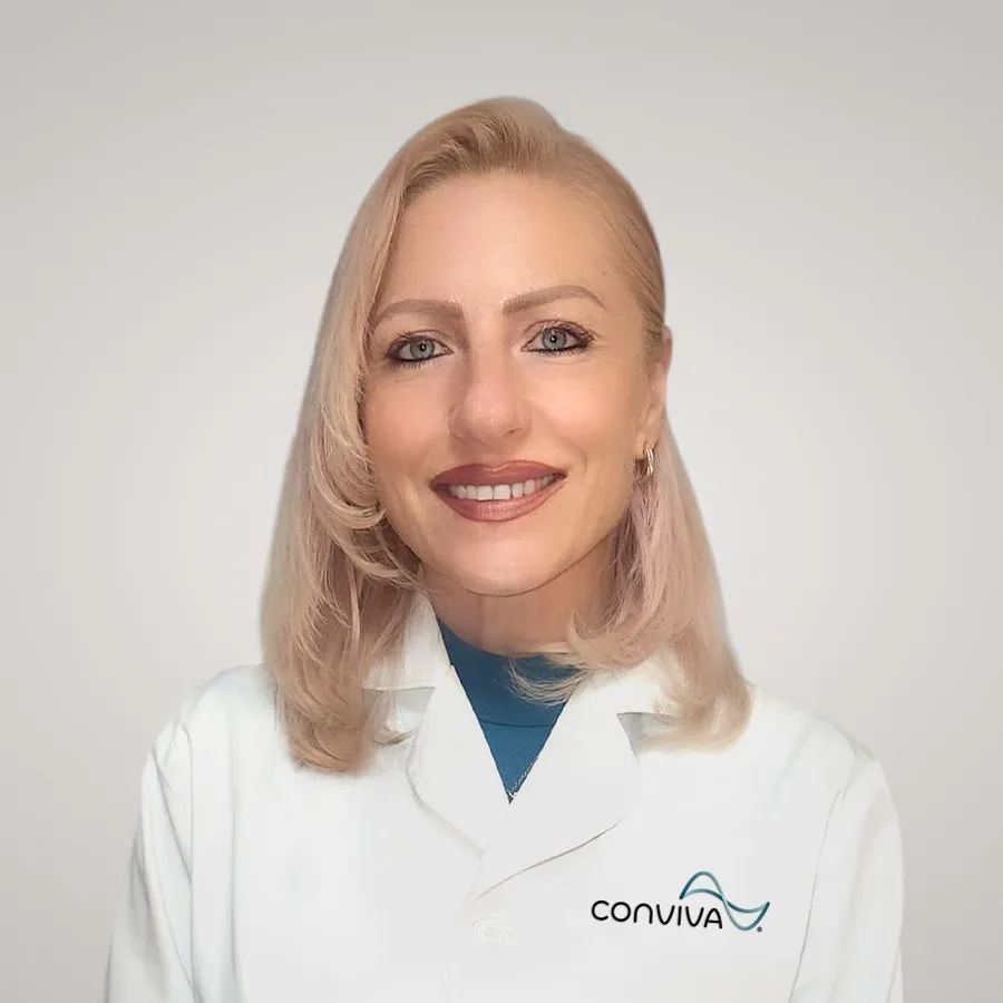 Dr. David Kateb, MD, Internal Medicine | Delray Beach, FL | WebMD