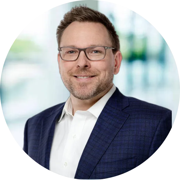 Best Plastic Surgeons Near Me in Chicago, IL | WebMD