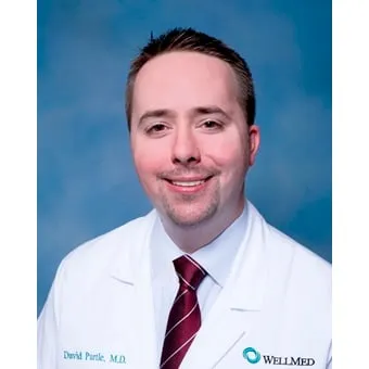 Wellmed At Northwest 410 in San Antonio, TX