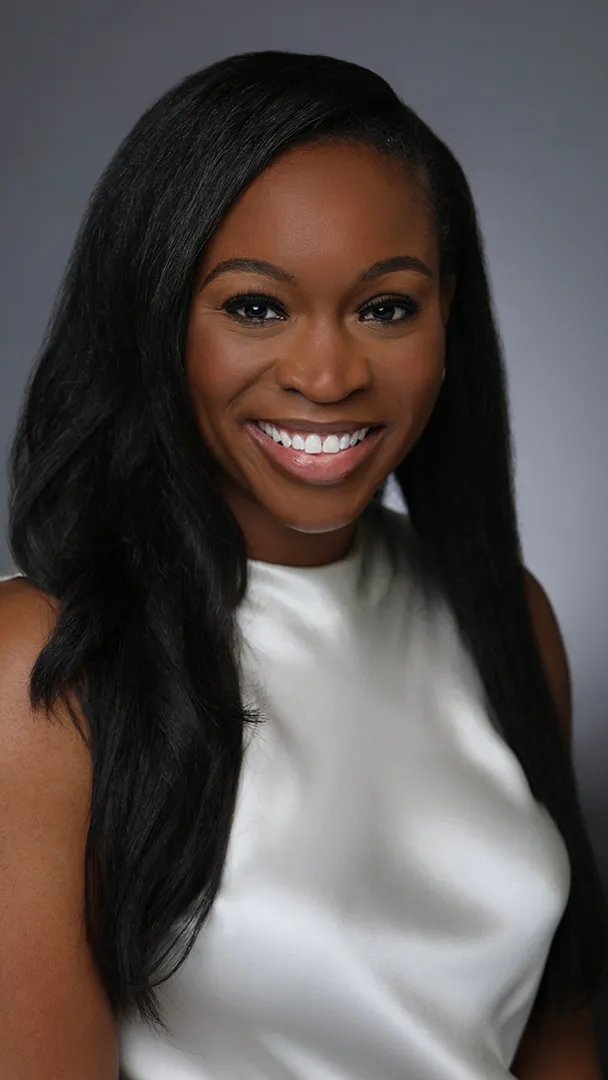 Dr. Dwayne Williams, MD, Family Medicine | Houston, TX | WebMD