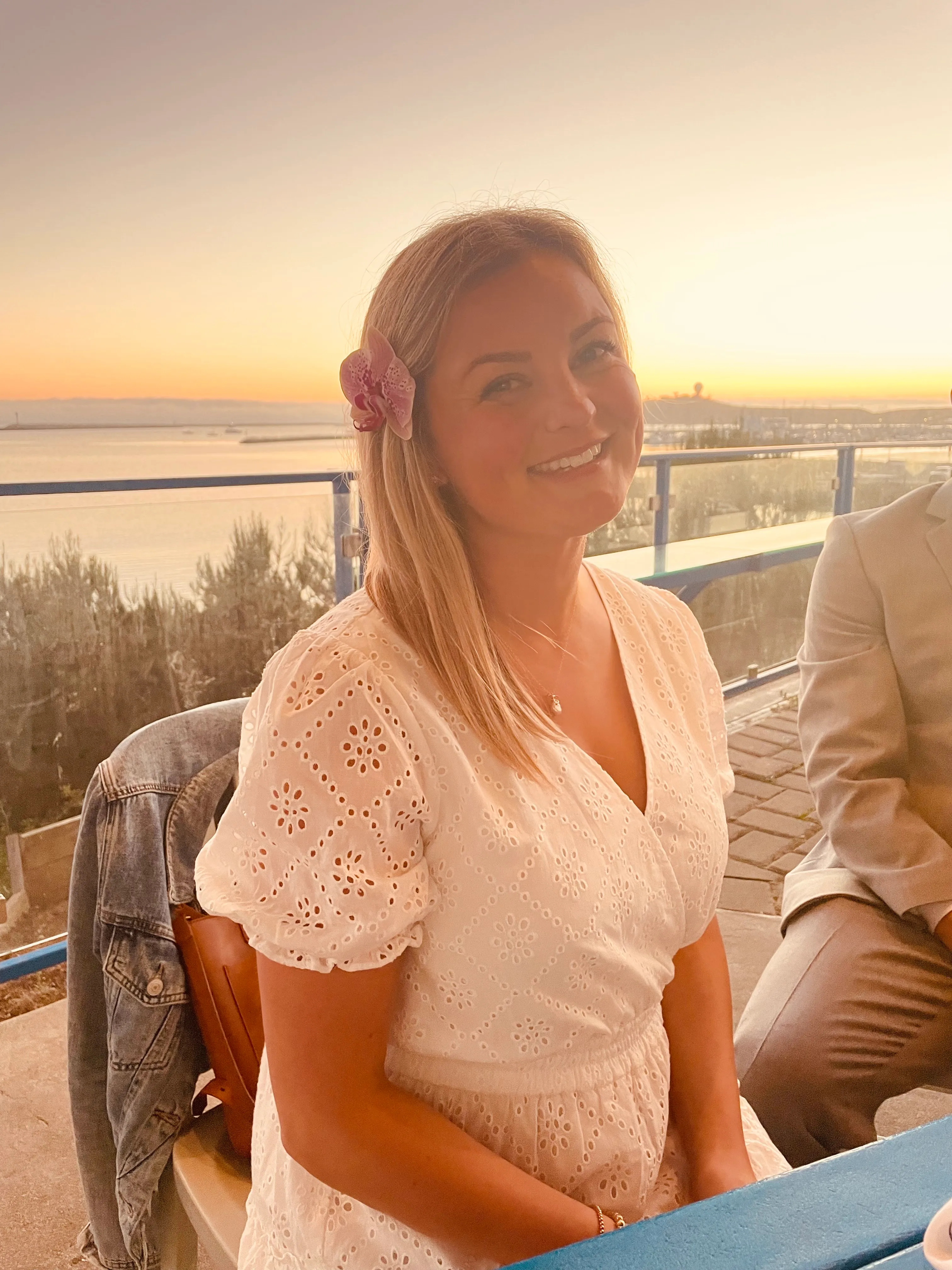 Dr. Marie Lewandowski, MD, Family Medicine | San Francisco, CA | WebMD