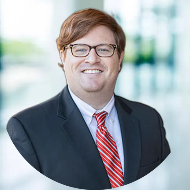 Dr. Thomas Buford, DO, Pain Medicine | Flowood, MS | WebMD