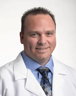 Dr. Gautam Daulat, DO, Internal Medicine | Las Vegas, NV | WebMD