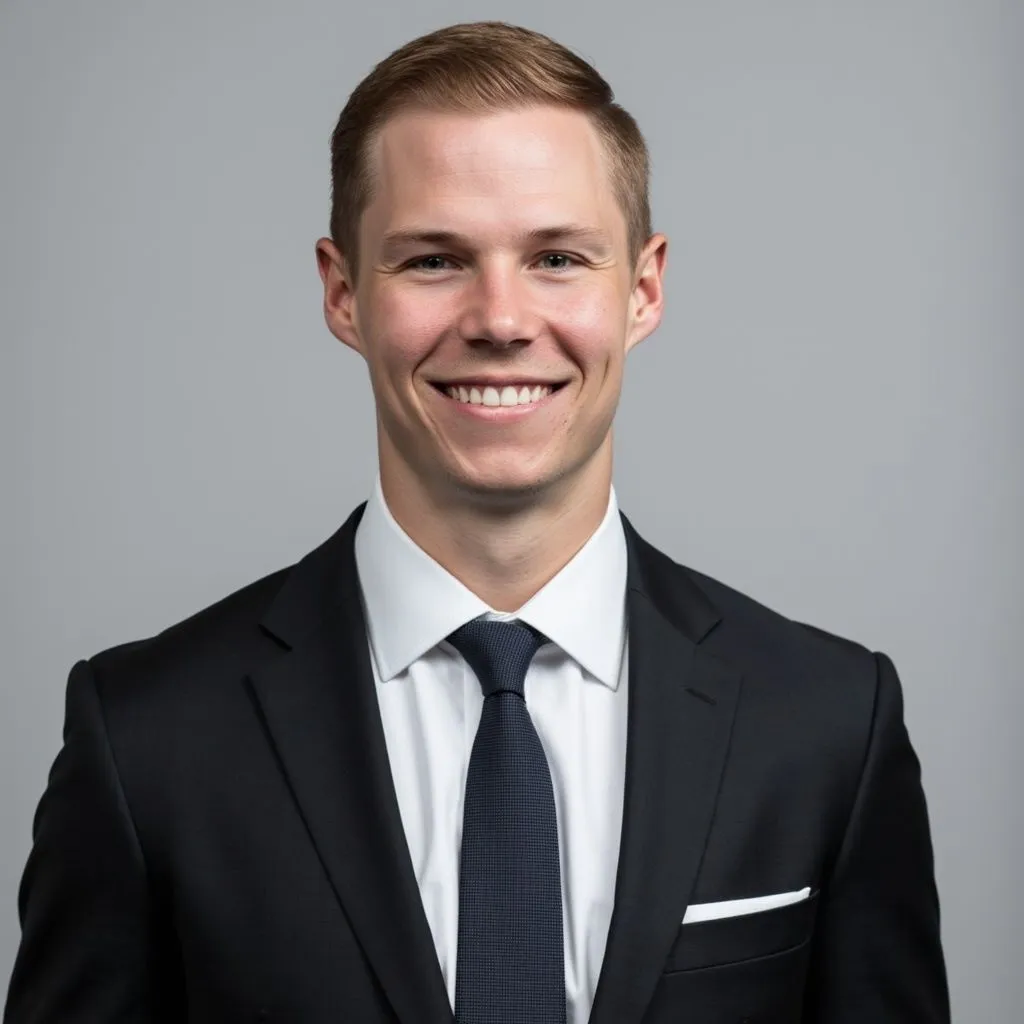 Dr. Stephen Rodrigue, MD, Adult Reconstructive Orthopedic Surgery ...