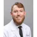 Dr. David Gilley, MD, Otolaryngology-Head & Neck Surgery | Springfield ...