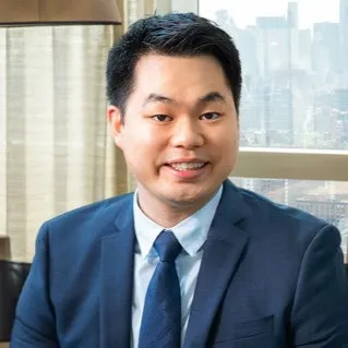 Dr. James Ware, MD, Neurology | Hamilton, NJ | WebMD