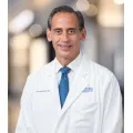 Dr. John M. George, MD | Richardson, TX | Cardiovascular Disease
