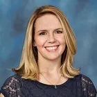 Dr. Amy Krie, MD, Oncology | PLYMOUTH, MN | WebMD