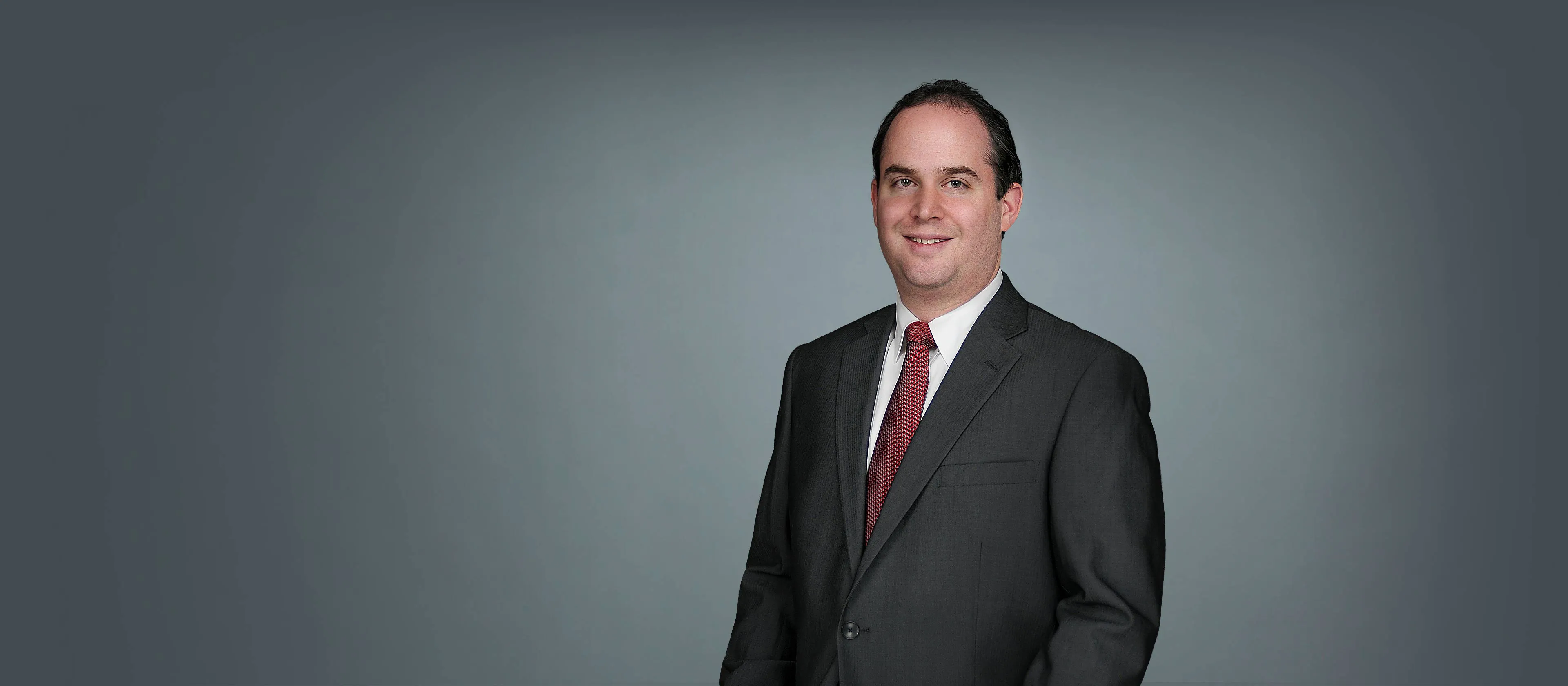 Dr. Adam Wilson, MD, Hand Surgery | Garden City, NY | WebMD