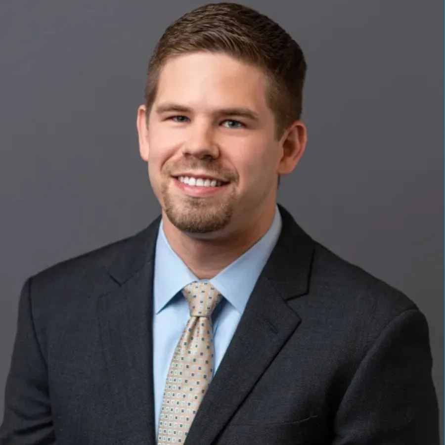 Dr. John Rhee, MD, Orthopedic Spine Surgery | Atlanta, GA | WebMD