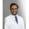 Dr. Dariam Cardentey Oliva, MD, Surgery | Riverview, FL | WebMD