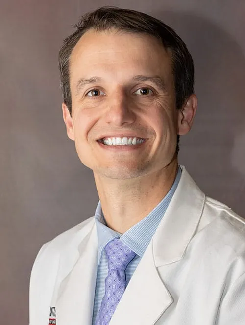 Dr. John Mc Garry, MD, Orthopedic Surgery | Plano, TX | WebMD