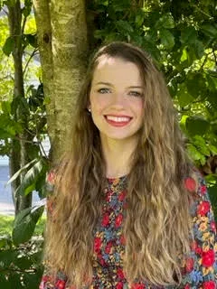 Dr. Nalin Mathur, MD, Internal Medicine | Waldorf, MD | WebMD