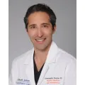 Dr. Craig Steiner, MD, Orthopedic Surgery | Plantation, FL | WebMD