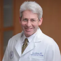 Dr. Boback Berookhim, MD, Urology | New York, NY | WebMD