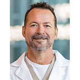 Dr. Anthony Falvello, DO, Sports Medicine | Hazleton, PA | WebMD