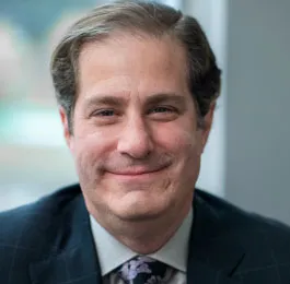 Dr. Nicholas Levine, MD, Neurological Surgery | Moscow, ID | WebMD