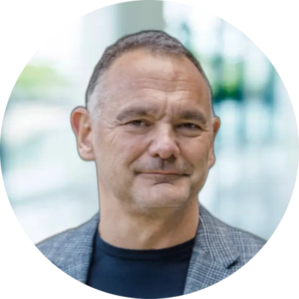 Dr. Anthony Emmer, DO, Neurology | Southfield, MI | WebMD