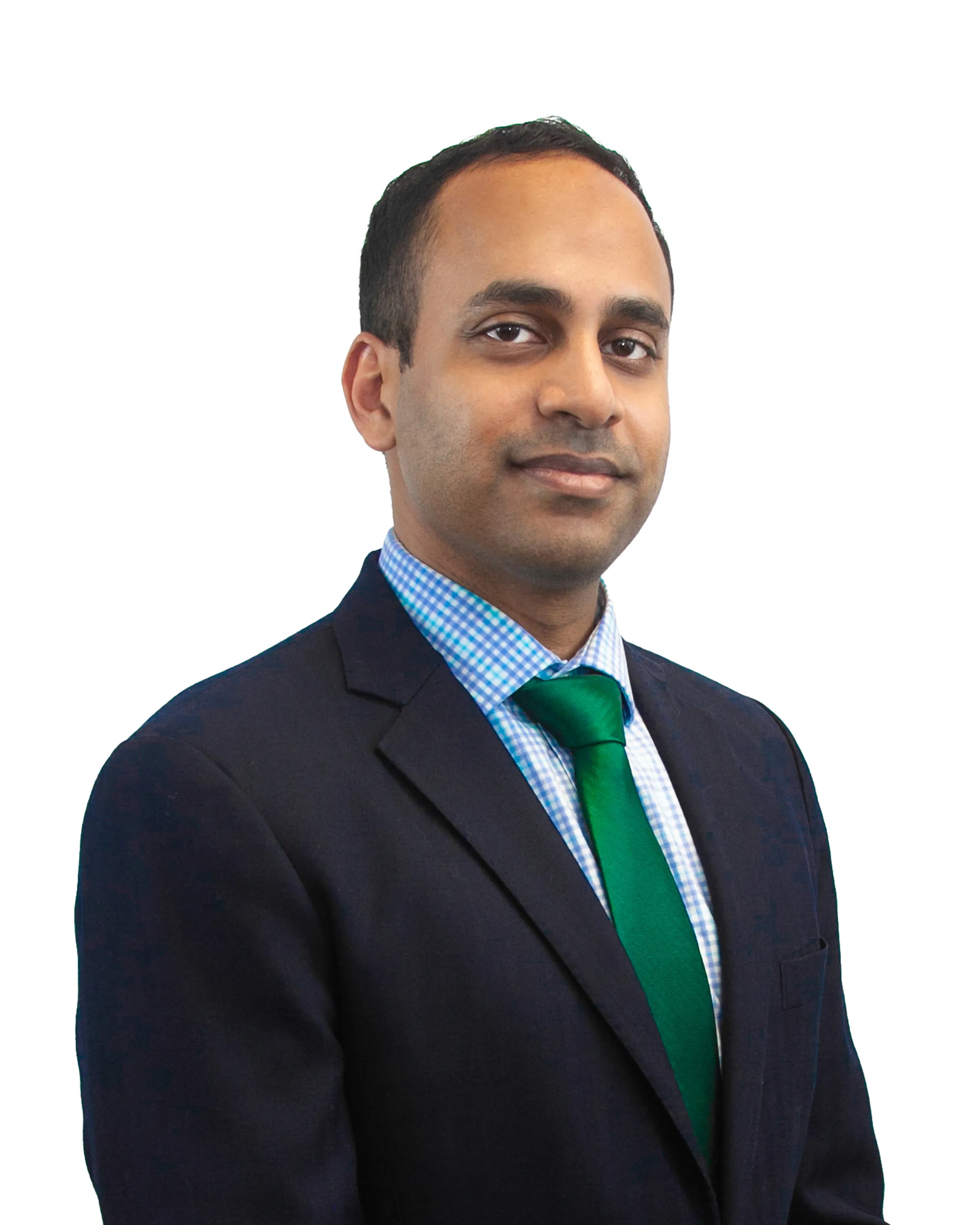 Best Gastroenterologists Near Me in McKinney, TX | WebMD